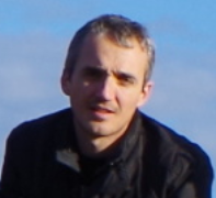 Le syndicat - SMBVAR | SMBVAR